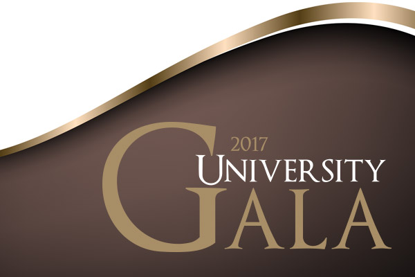 SMSU | Southwest Minnesota State University